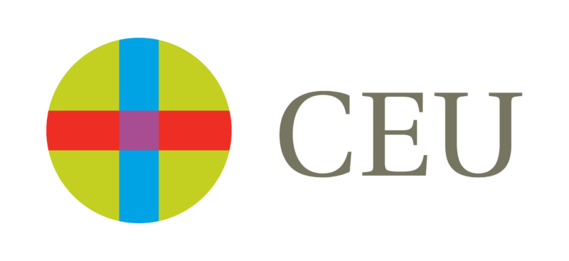 CEU-logo transparente - Fundación Esperanza y Alegría